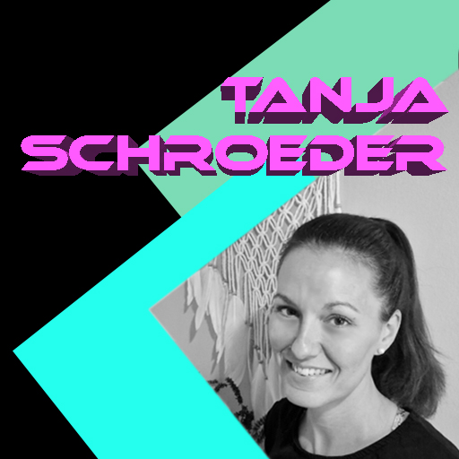 20 Jahre GSG Taucha