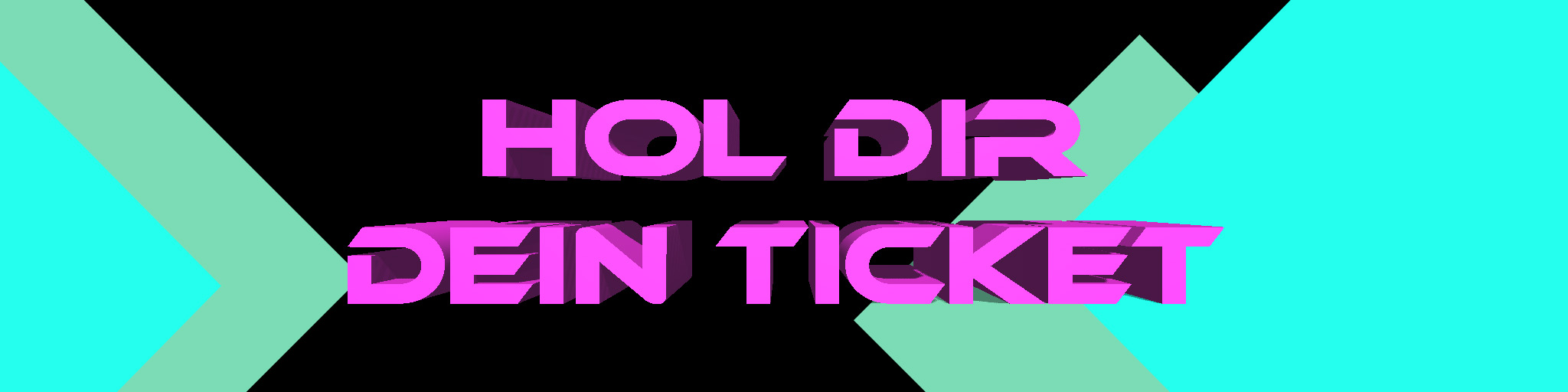 Tickets – 20 Jahre GSG Taucha